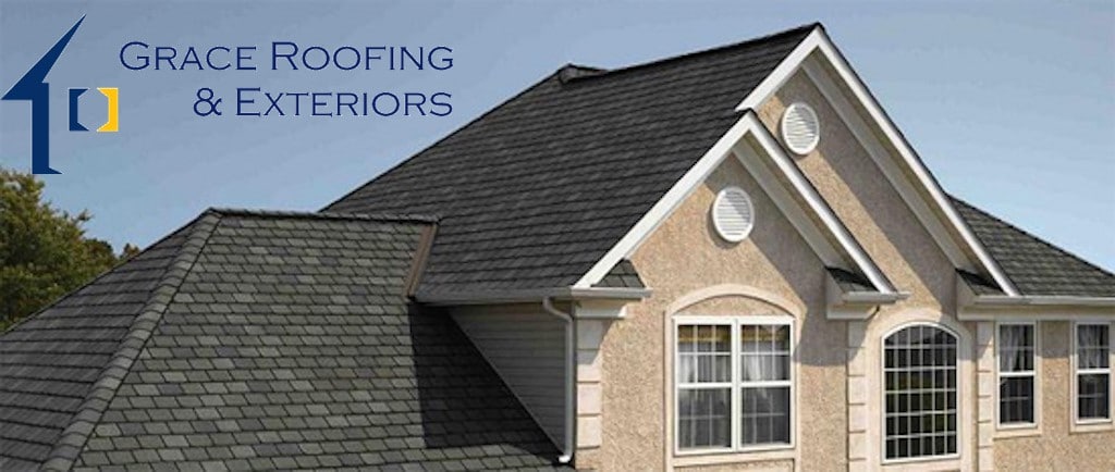 Lavonia Georgia Roofing Company | Grace Roofing and Exteriors
